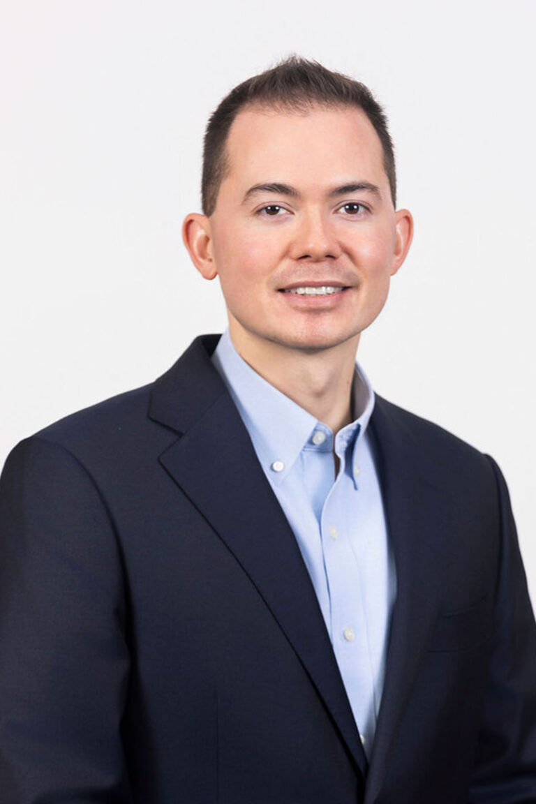 Bowman & Company LLP Announces the Appointment of Joshua M. Saner as ...