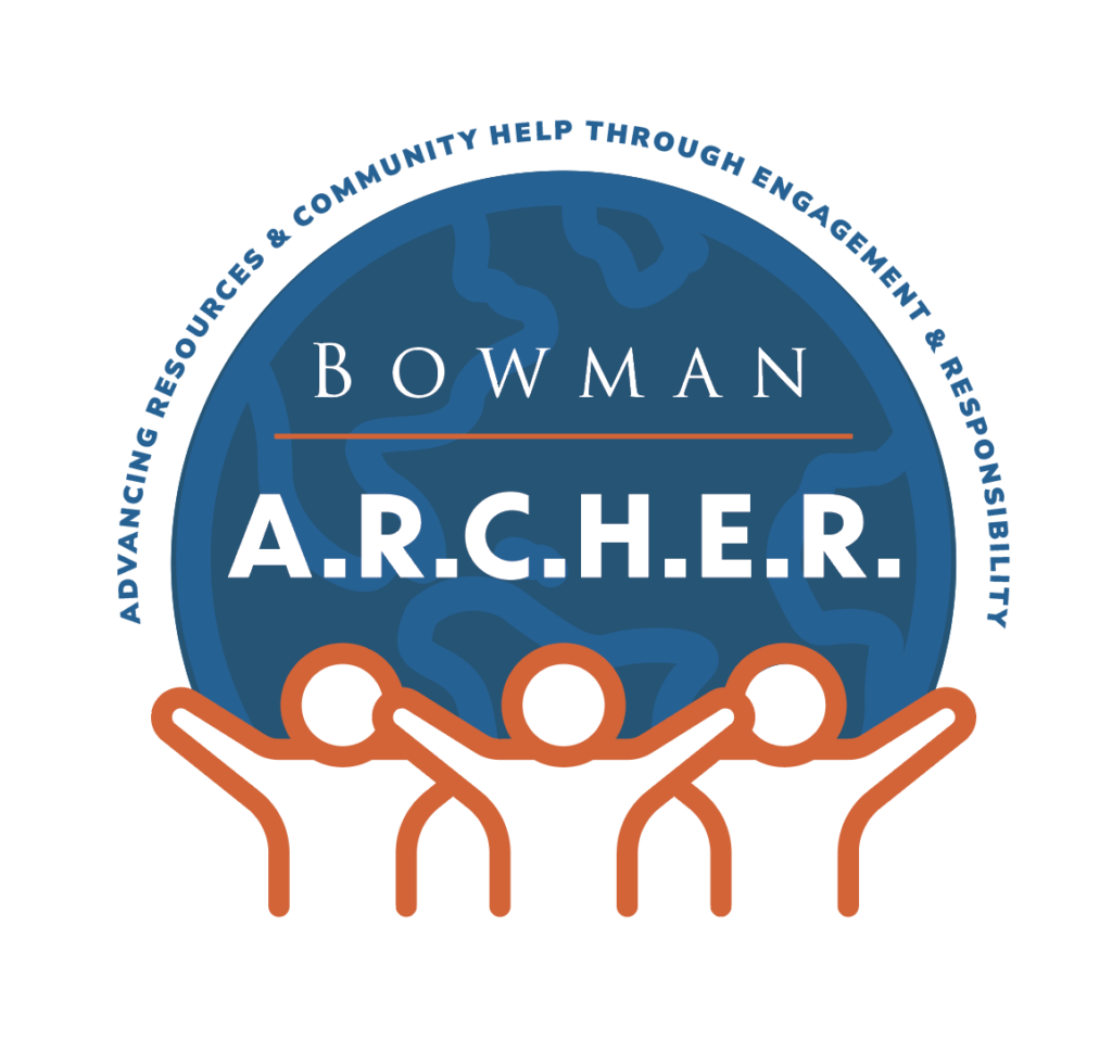 ARCHER Program - Bowman CPAs