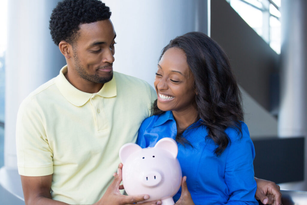 Understanding Designated Roth Accounts: Benefits, Contributions ...