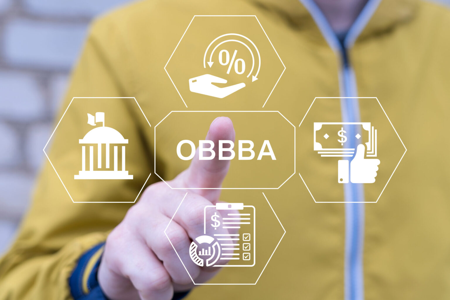 Wait Until 2027: How the OBBBA's New Rules Can Slash Your Capital Gains ...